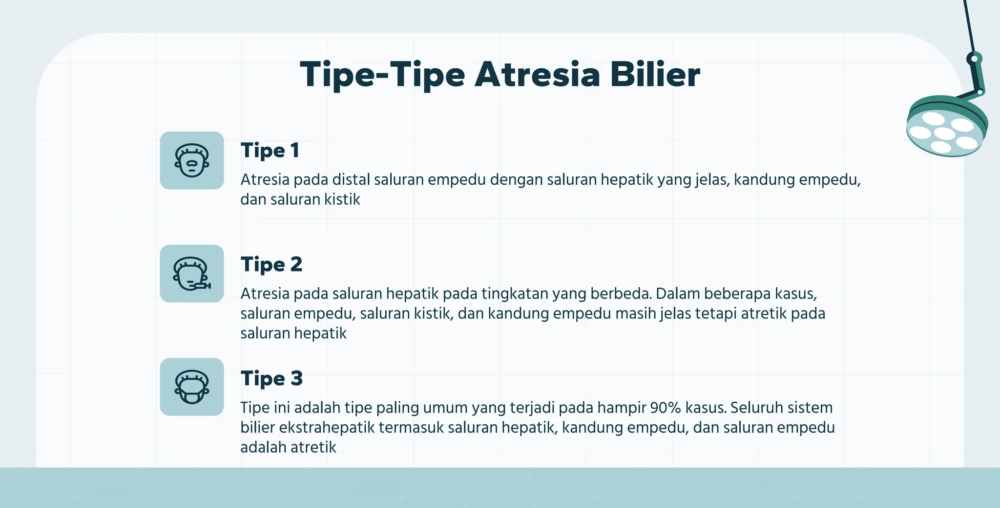 ATRESIA BILIER PADA PEMERIKSAAN RADIOLOGI.pptx