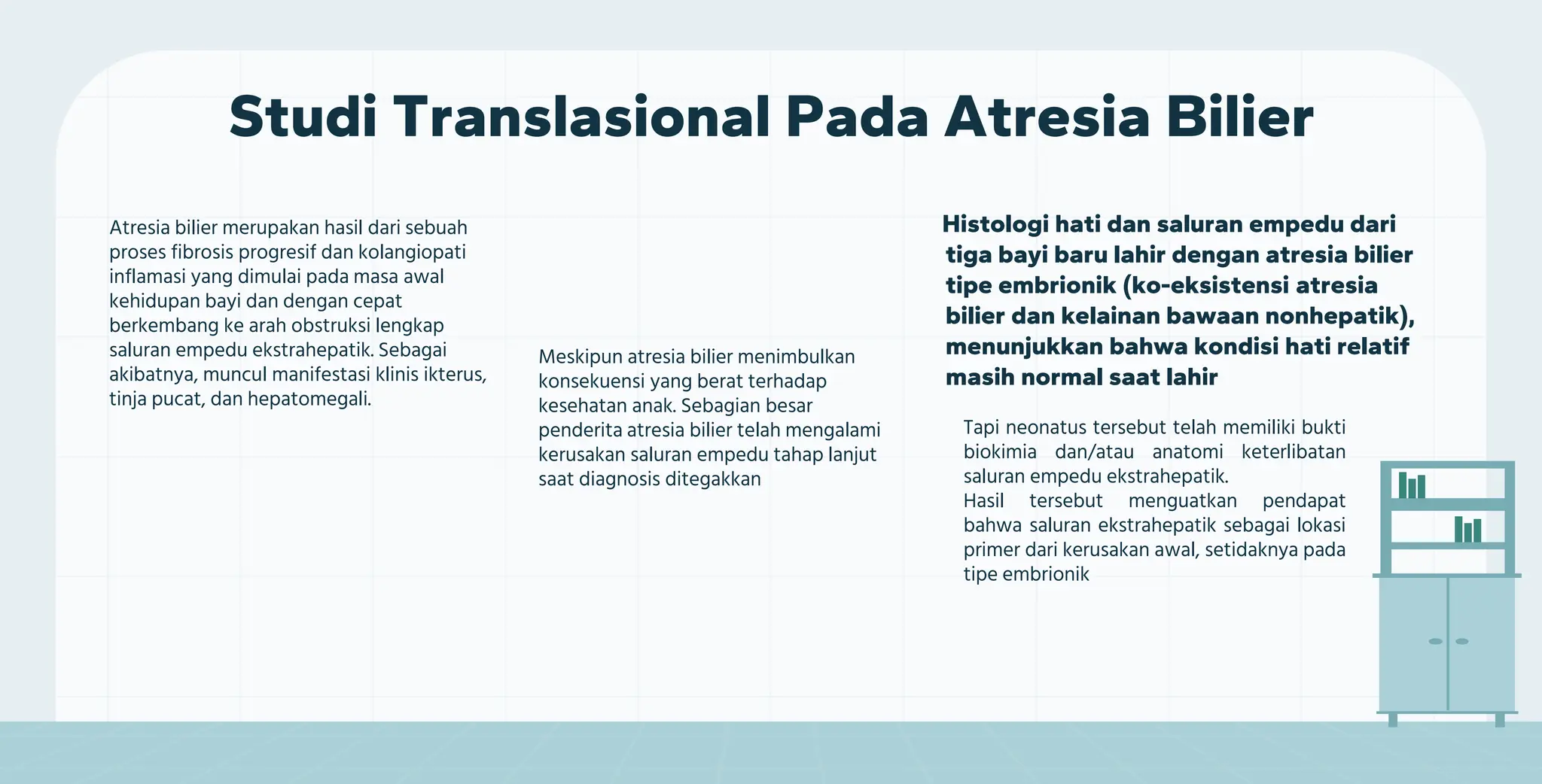 ATRESIA BILIER PADA PEMERIKSAAN RADIOLOGI.pptx