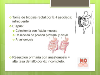 ATRESIA DE COLON.pptx
