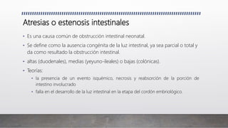 Atresia Duodenal.pptx