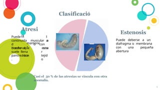 Atresia duodenal e intestinal diapos.pptx