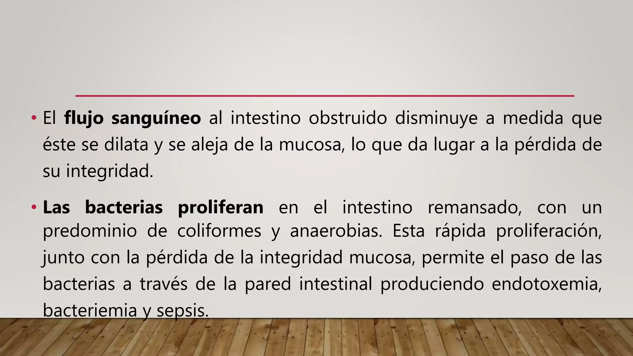 Atresia, estenosis y malrotacion intestinal.pptx