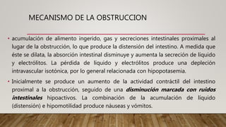 Atresia, estenosis y malrotacion intestinal.pptx