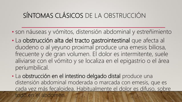 Atresia, estenosis y malrotacion intestinal.pptx
