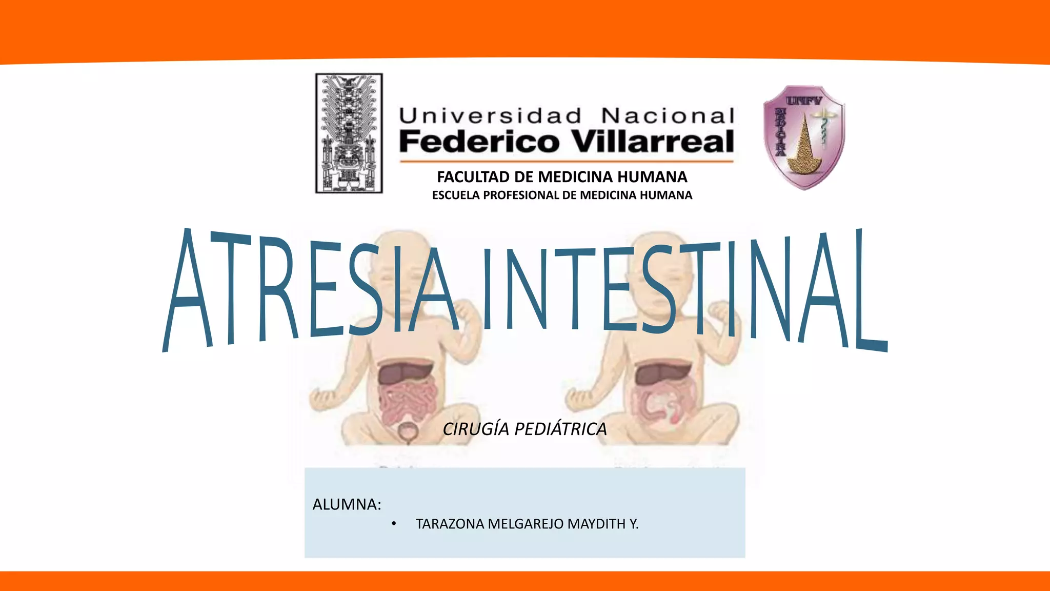 ATRESIA_INTESTINAL.pptx