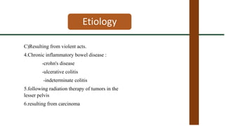 Atresi ani and Recto-vaginal fistula.pptx