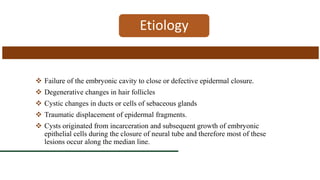 Atresi ani and Recto-vaginal fistula.pptx
