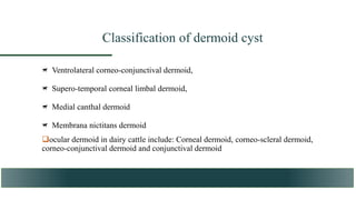 Atresi ani and Recto-vaginal fistula.pptx