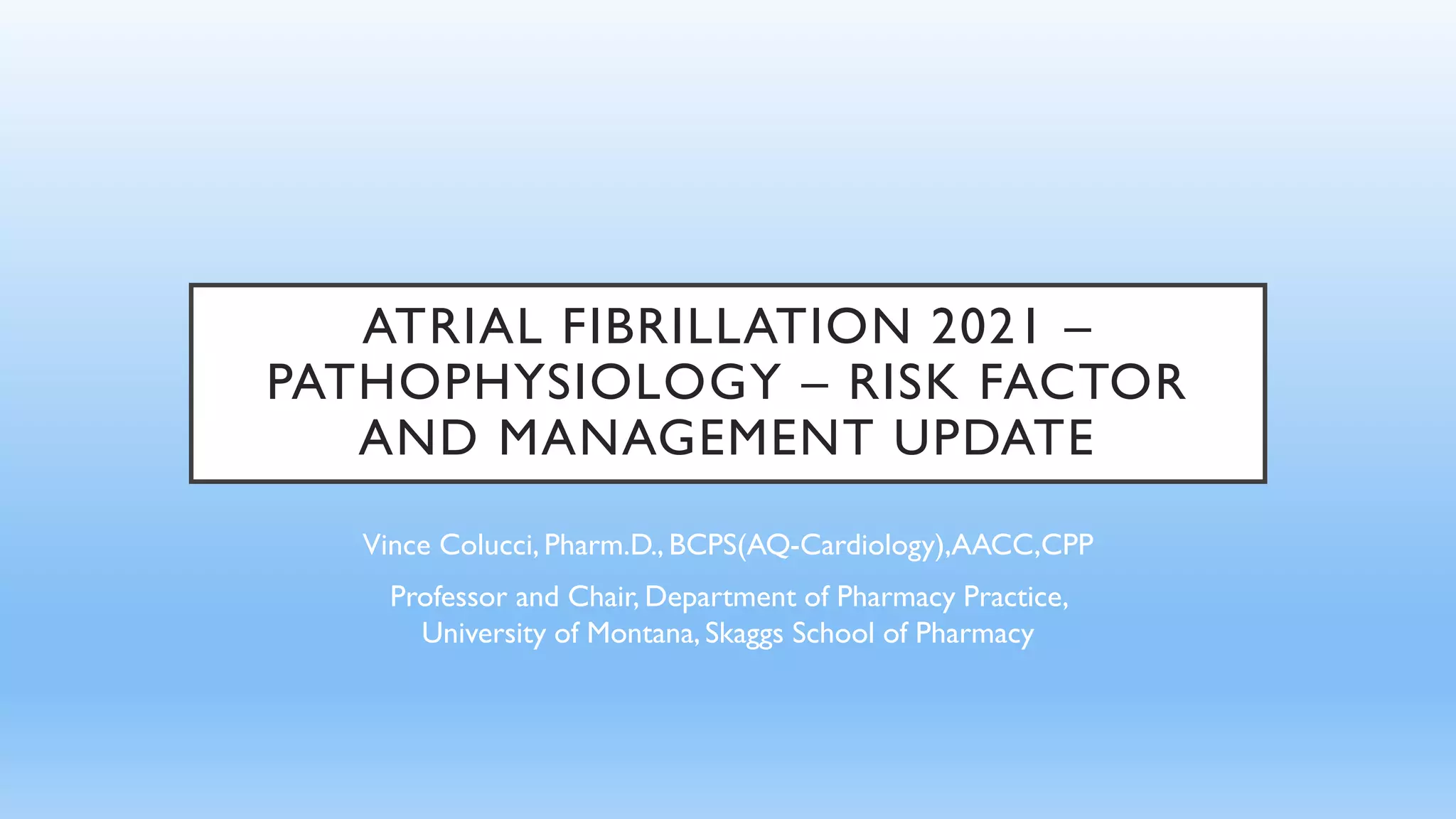 atrial-fibrillation-2021-AHA Guidelines.pdf