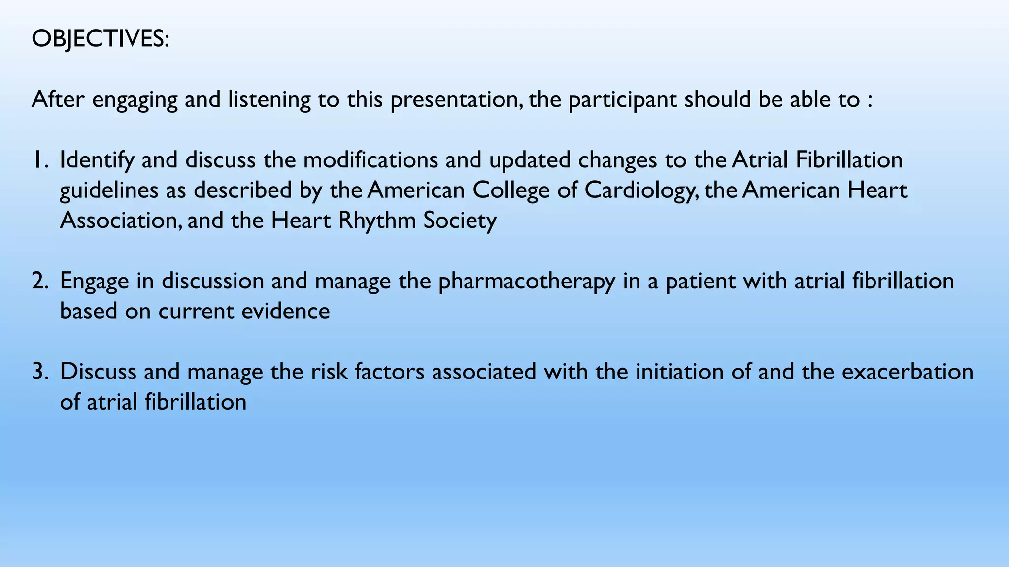 atrial-fibrillation-2021-AHA Guidelines.pdf