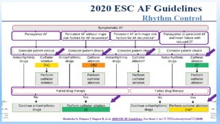 atrial-fibrillation-2021-AHA Guidelines.pdf