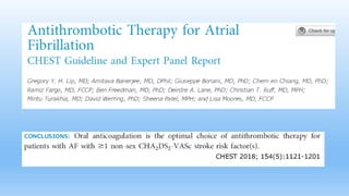 atrial-fibrillation-2021-AHA Guidelines.pdf