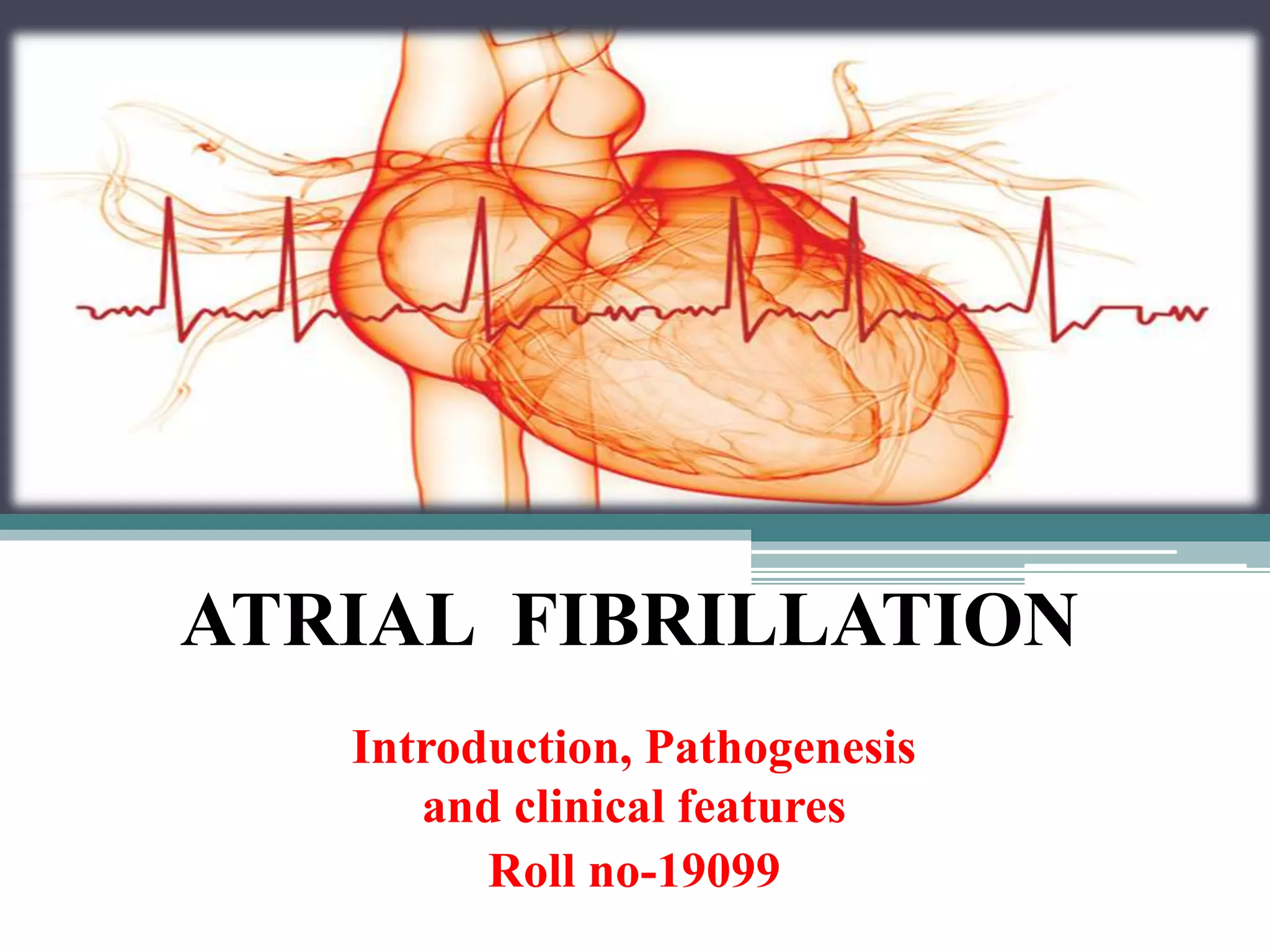 ATRIAL-FIBRILLATION.pptx