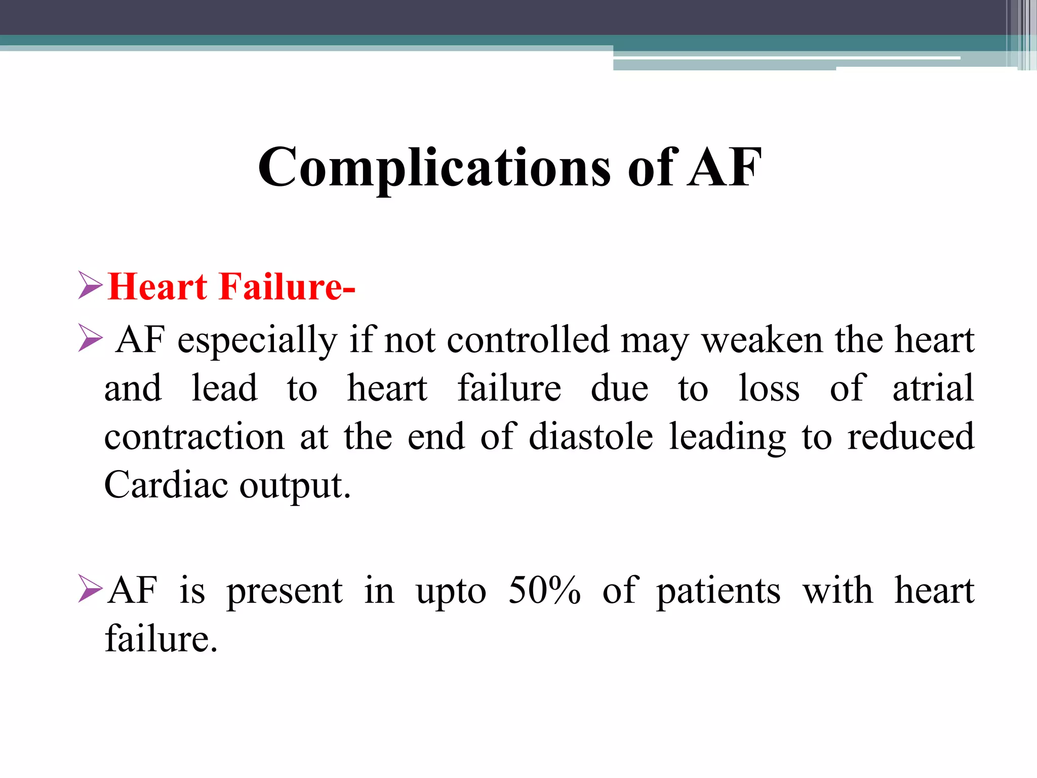 ATRIAL-FIBRILLATION.pptx
