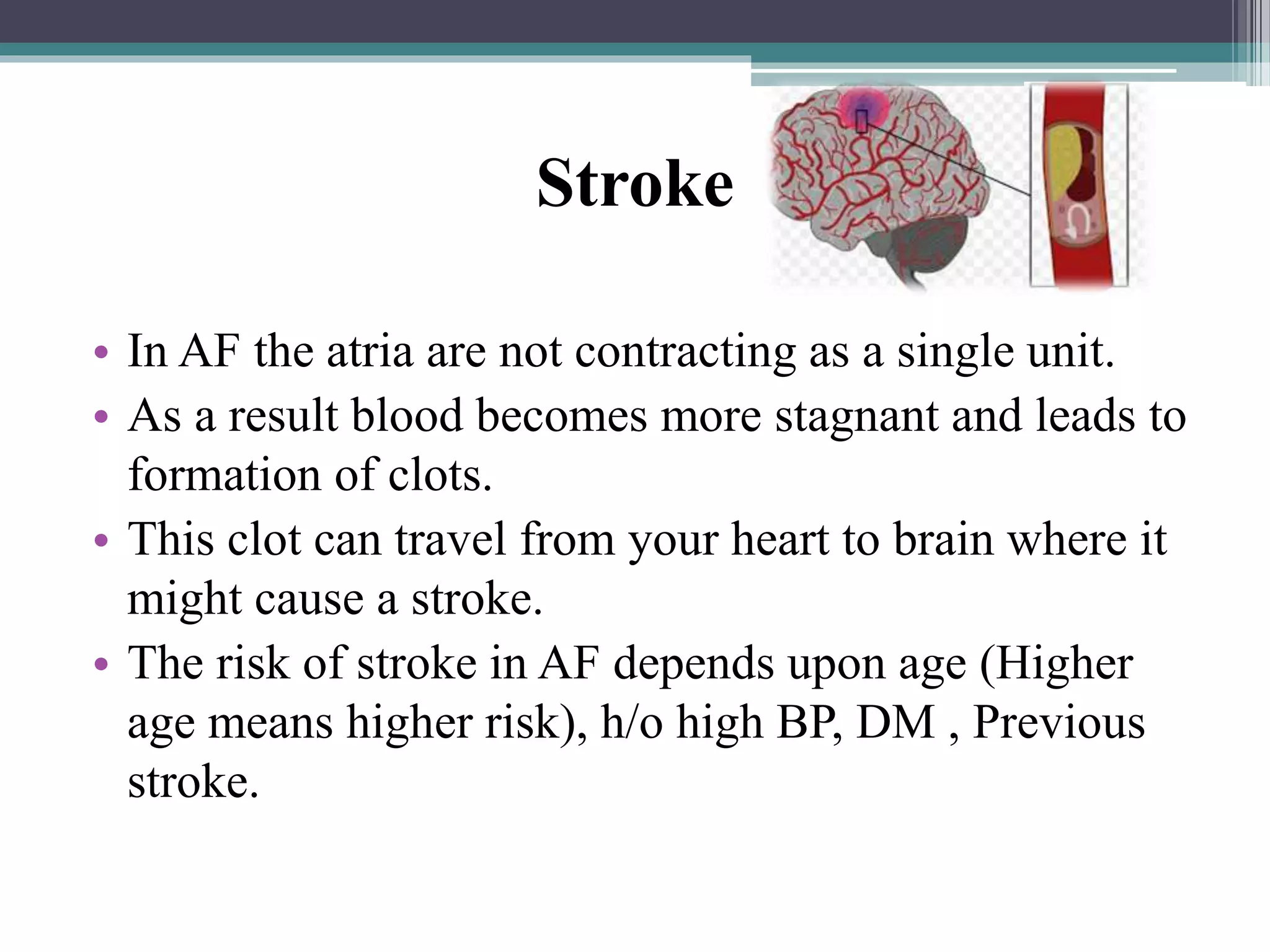 ATRIAL-FIBRILLATION.pptx