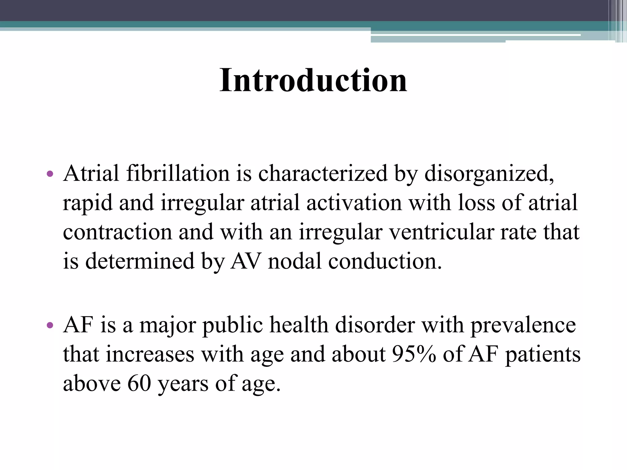 ATRIAL-FIBRILLATION.pptx