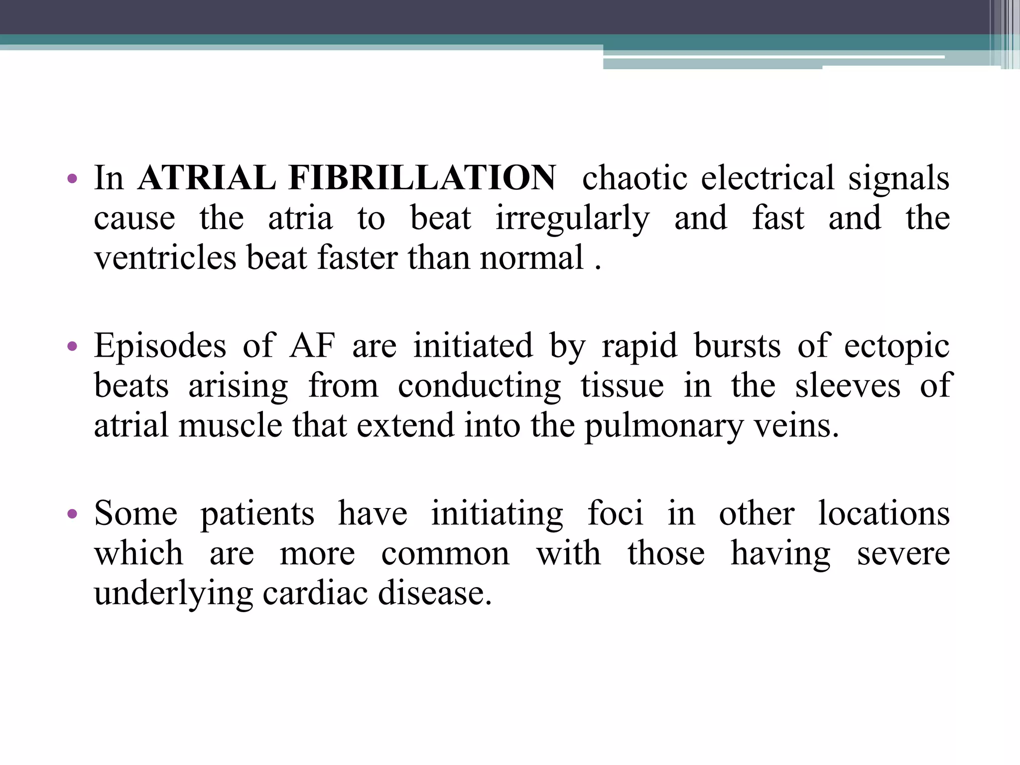 ATRIAL-FIBRILLATION.pptx