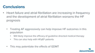 Atrial-Fibrillation-in-Heart-Failure.pdf