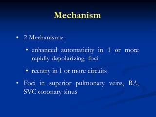 atrial fibrallition.ppt