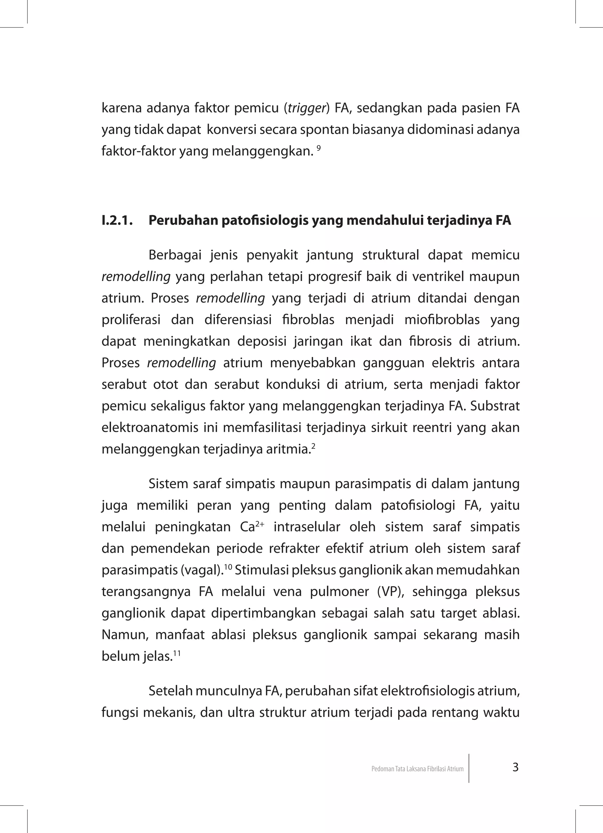 Atrial Fibrilasi.pdf