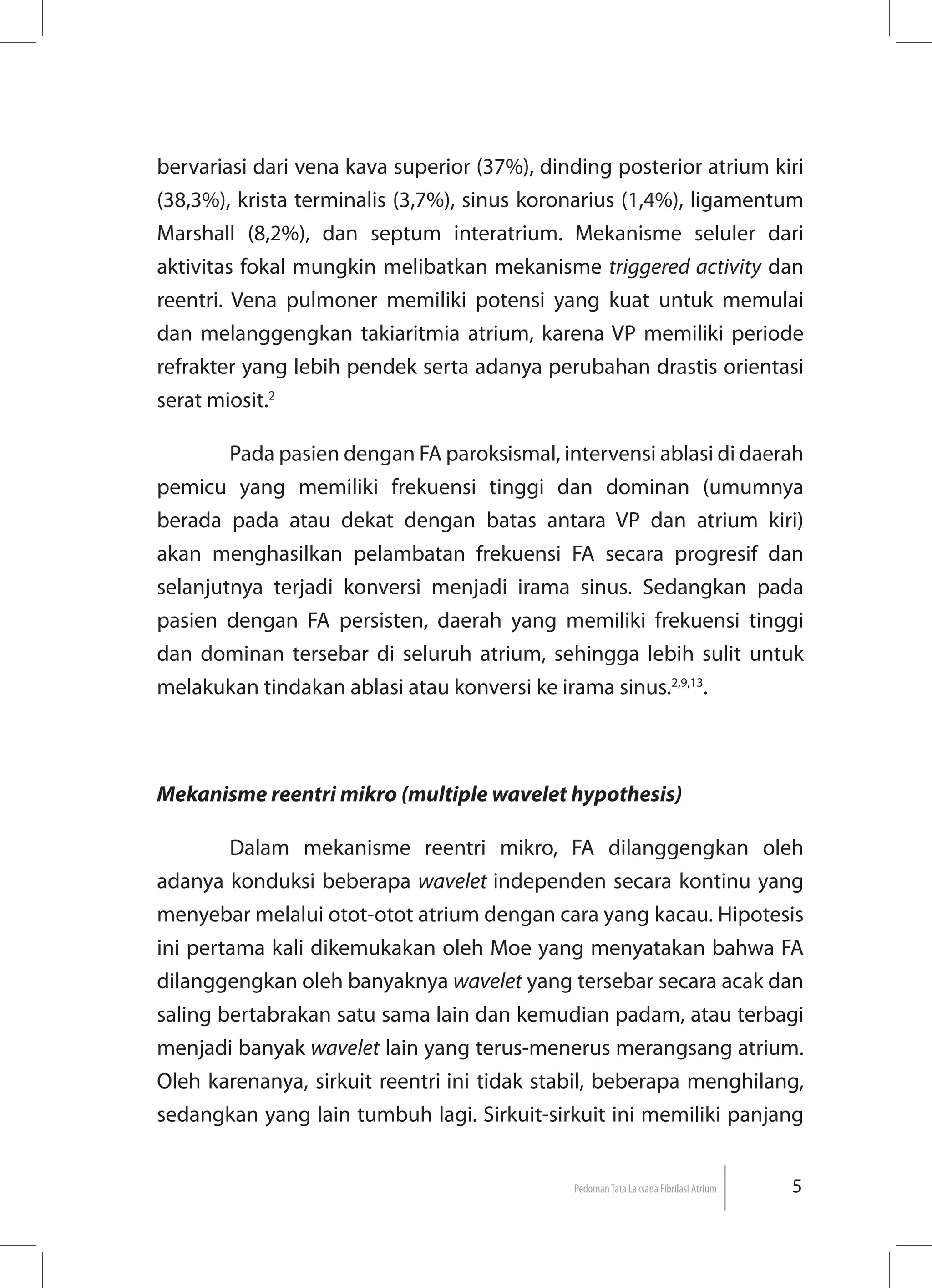 Atrial Fibrilasi.pdf