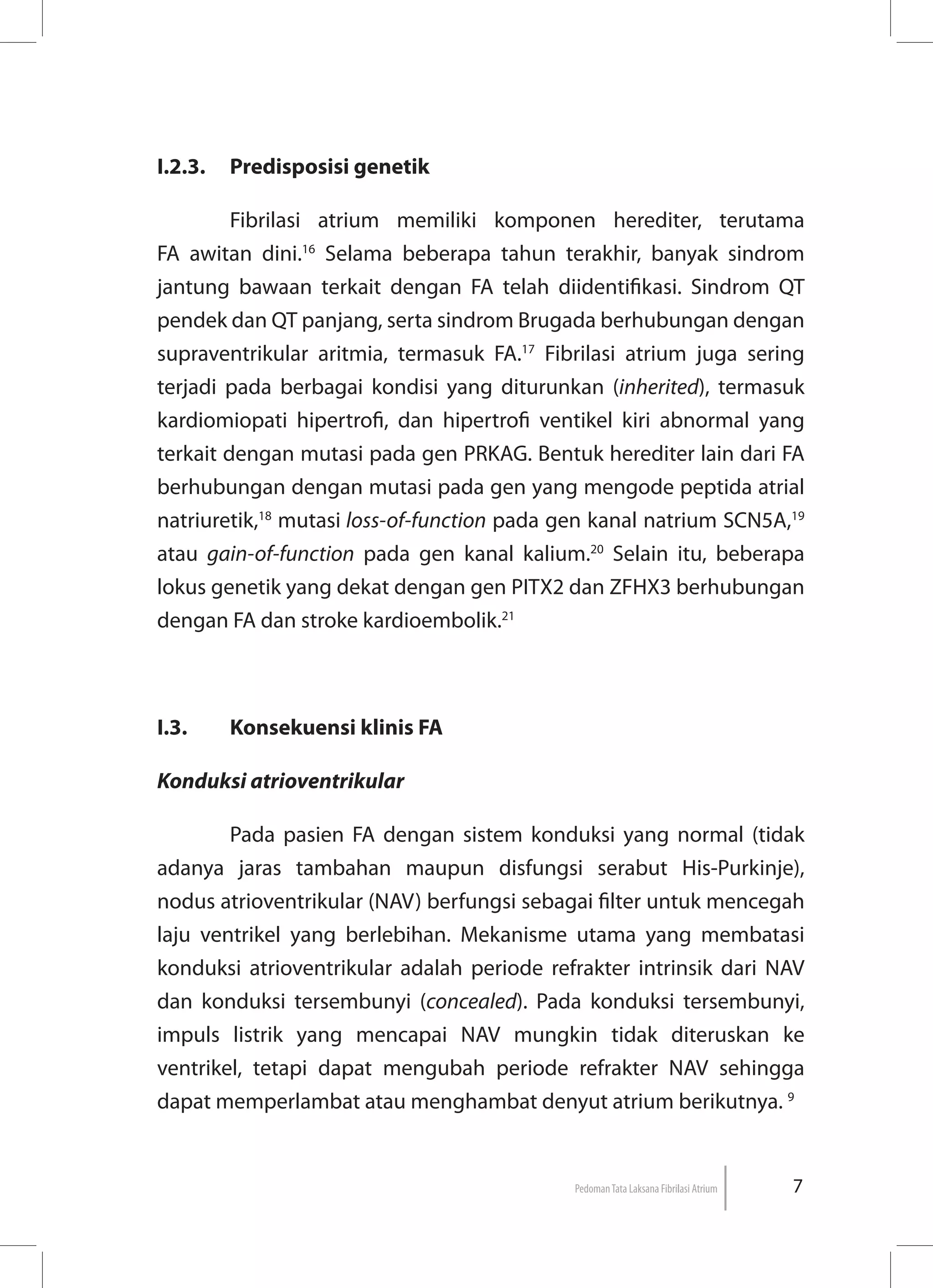 Atrial Fibrilasi.pdf