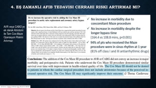 Atrial fibrilasyonda cerrahi tedavi.pptx