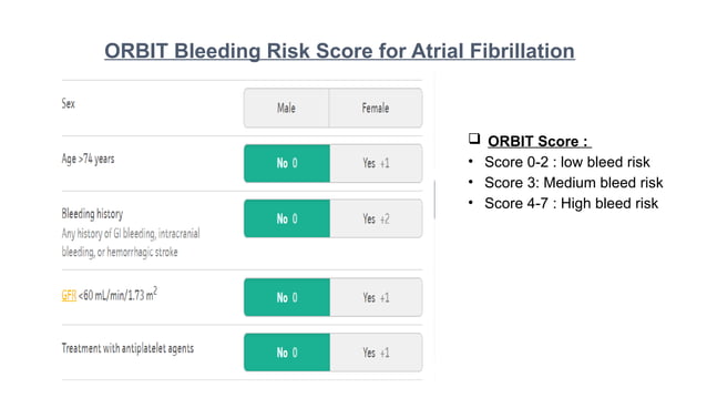 New onset of atrial fibrillation pptx.pptx
