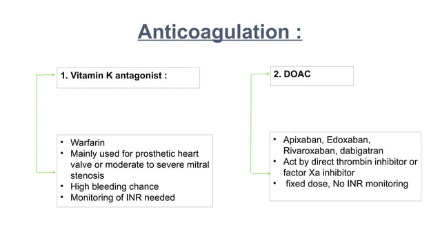New onset of atrial fibrillation pptx.pptx