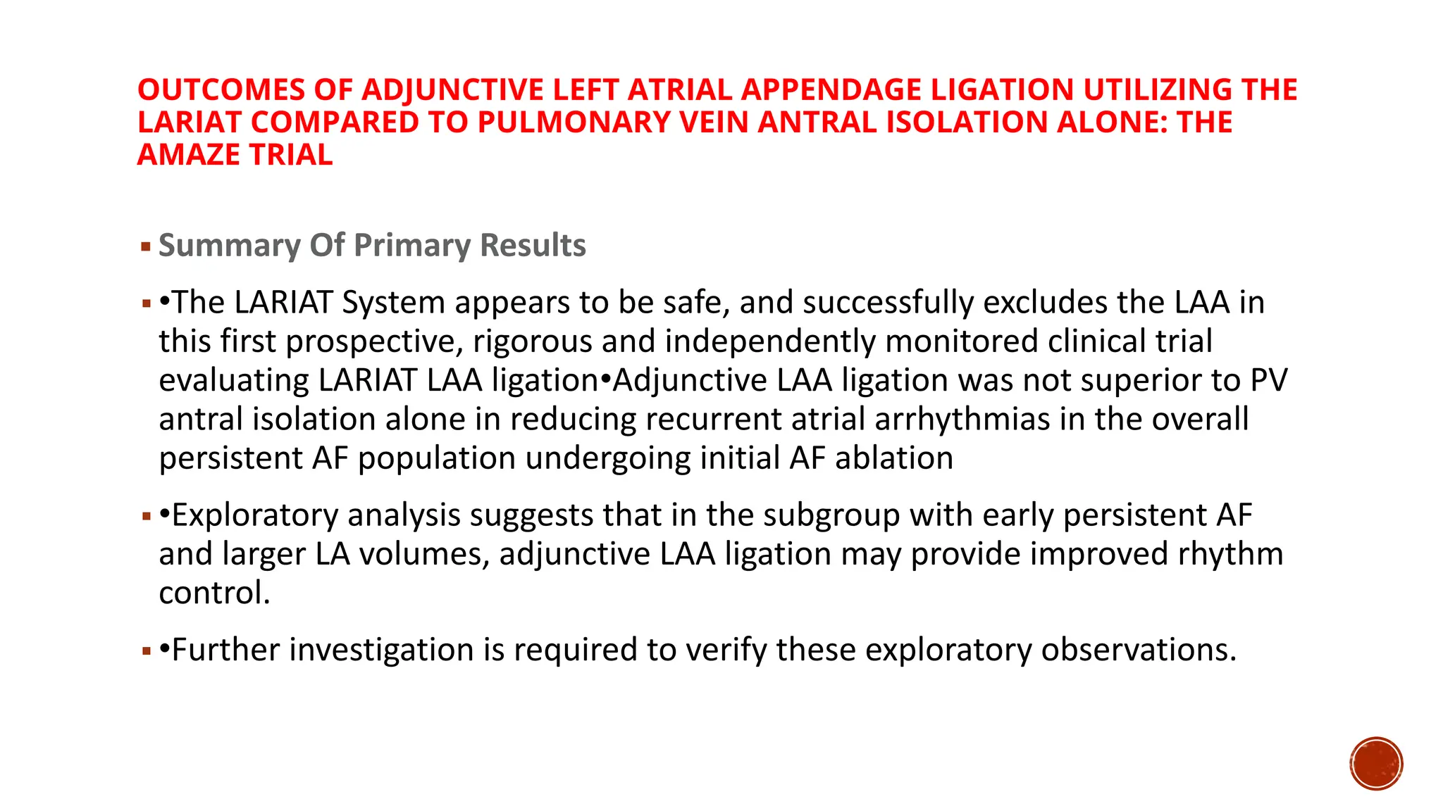 ATRIAL FIBRILLATION-05-10-230000pptx.pdf