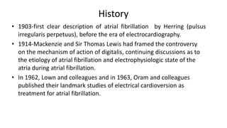 Atrial Fibrillation.pptx