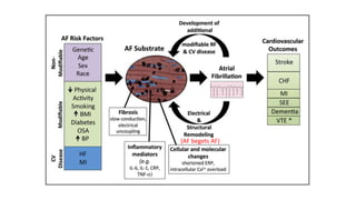 Atrial fibrillation.pptx