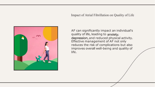 atrial fibrillation a concised review.pptx