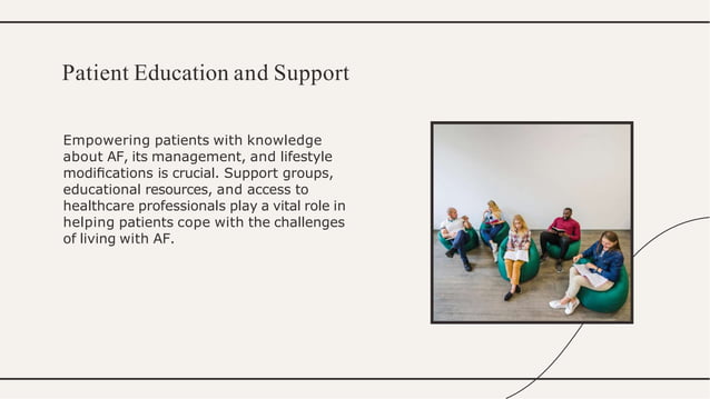 atrial fibrillation a concised review.pptx