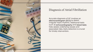 atrial fibrillation a concised review.pptx
