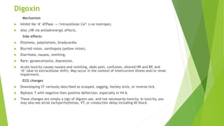 Atrial fibrillation (af) | PPTX