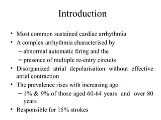 atrialfibrillationanishautosaved-190529100148.ppt
