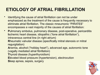 Atrial_Fibrillation_Beige_Background.pptx