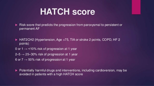 atrial fibrillation in critically ill patients