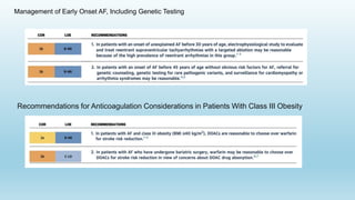 Atrial Fibrillation new 2023 ACC 2.pptx
