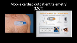 Atrial fibrillation - a surgical perspective | PPTX