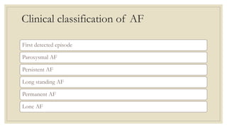 ATRIAL FIBULLATION.pptx
