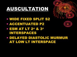 khaledsalah | PPT | Heart and Cardiovascular Diseases | Diseases and ...