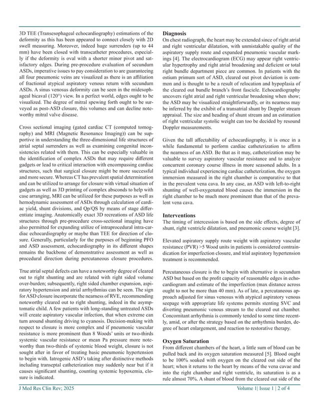 Atrial Septal Defect is a Congenital Heart Defect.pdf