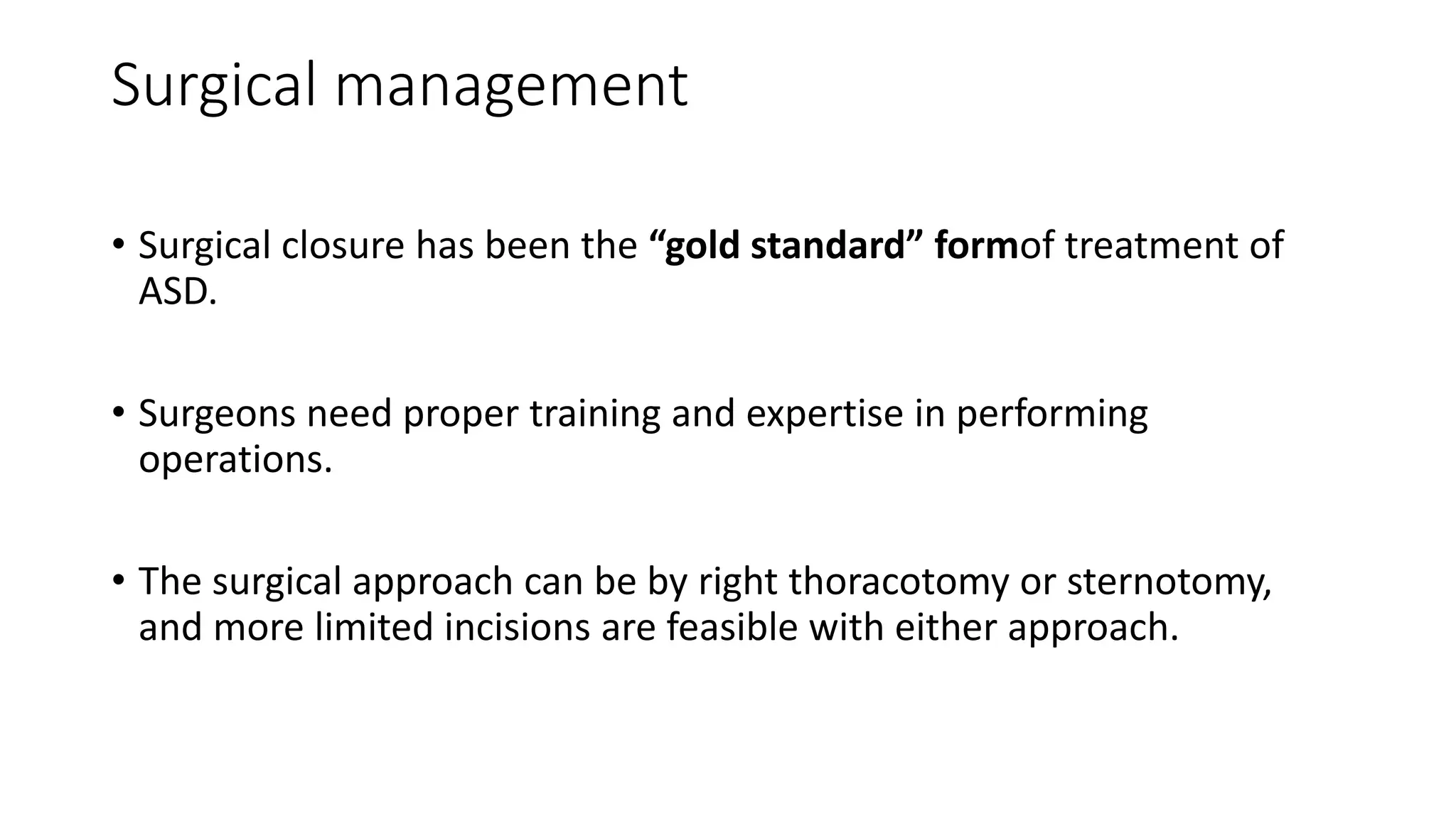 Atrial Septal Defects.pptx
