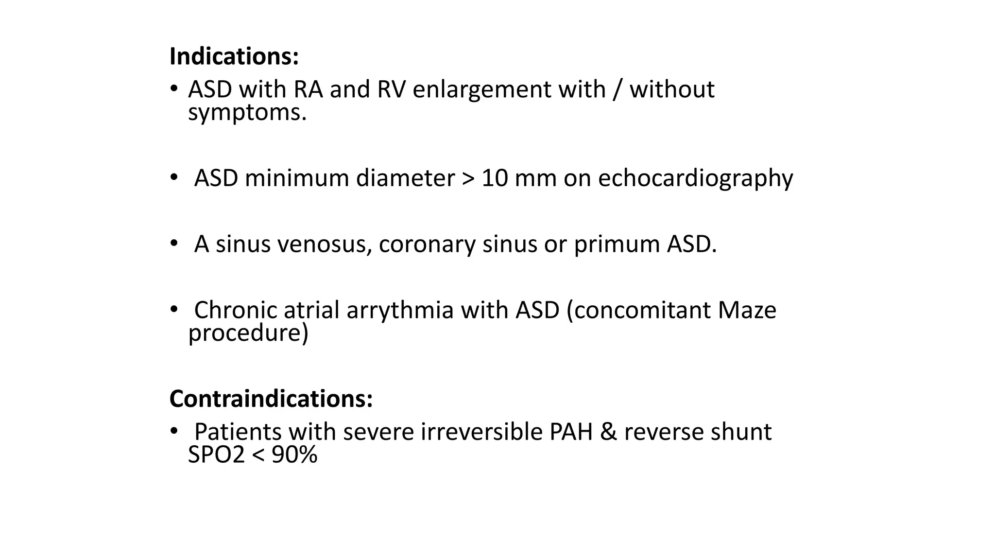 Atrial Septal Defects.pptx