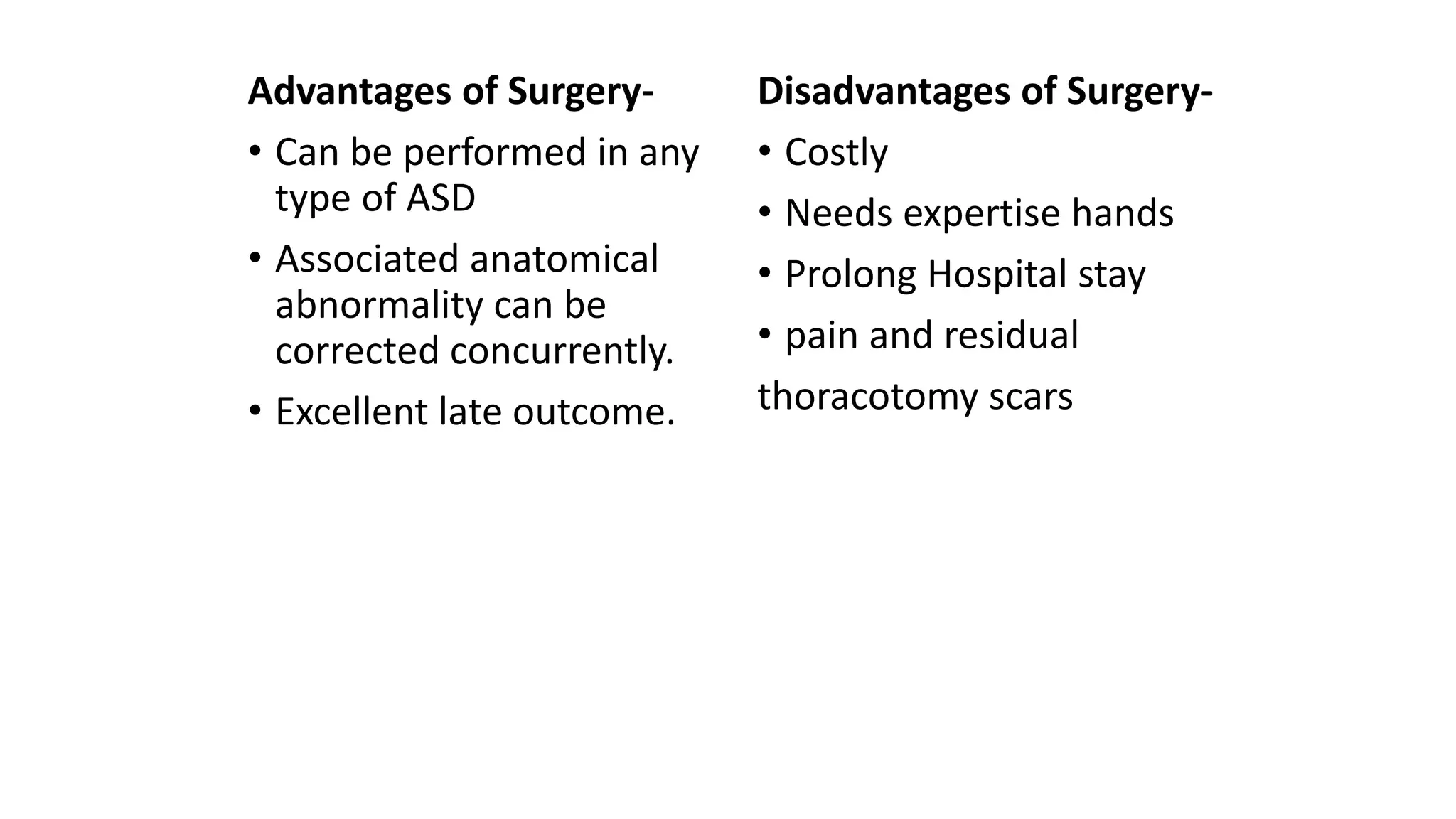 Atrial Septal Defects.pptx