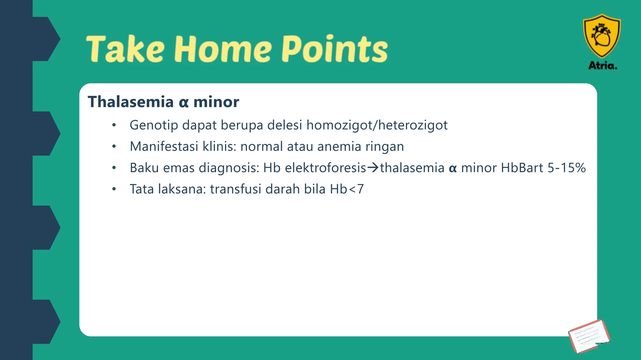 [ATRIA X UNISBA] Master Class Hemato-Onko.pdf