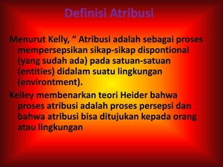 ATRIBUSI present.pptx