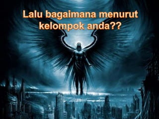 ATRIBUSI present.pptx